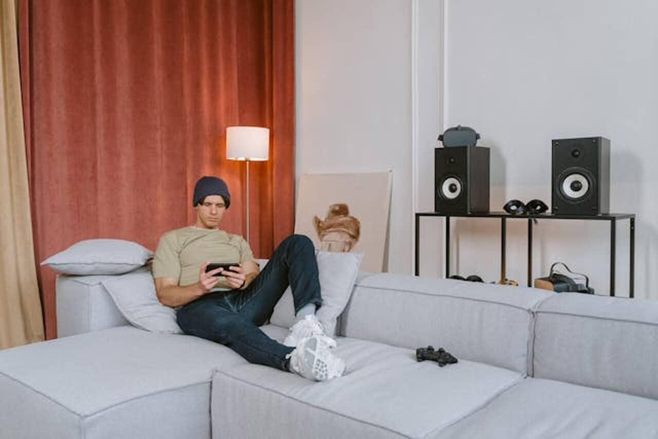 Os seis melhores games de futebol para curtir no celular